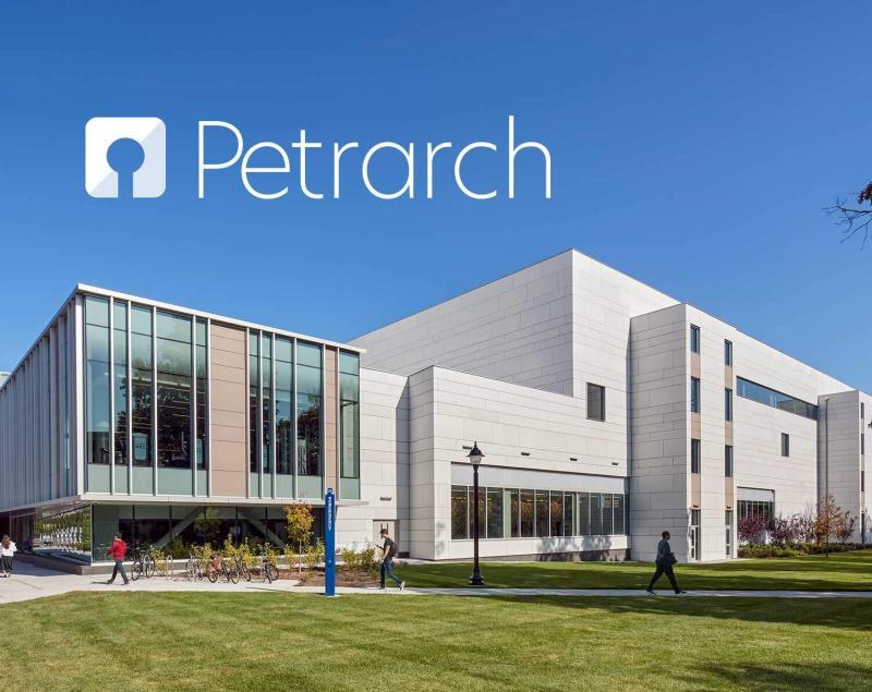 Open-Joint Rainscreen Cladding Systems | Design, Build Applications ...