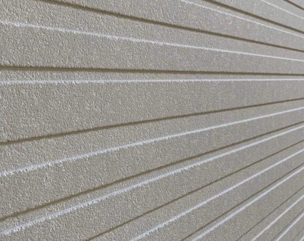 Petrarch Composite Stone Rainscreen Panels - Omnis Panels