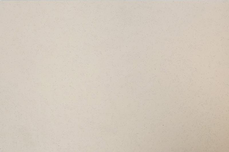 Petrarch Composite Stone Rainscreen Panels - Omnis Panels