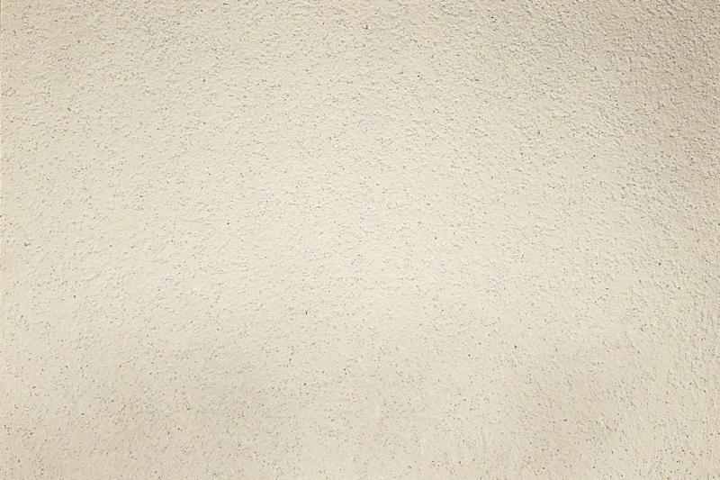 Petrarch Composite Stone Rainscreen Panels - Omnis Panels
