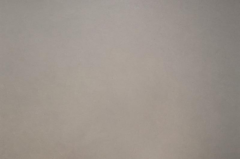 Petrarch Composite Stone Rainscreen Panels - Omnis Panels