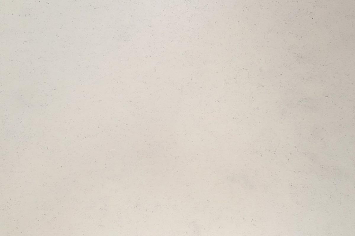 Petrarch Composite Stone Rainscreen Panels - Omnis Panels