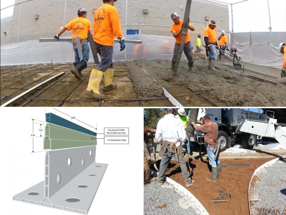 Omnis Panels | Sustainable Building Solutions