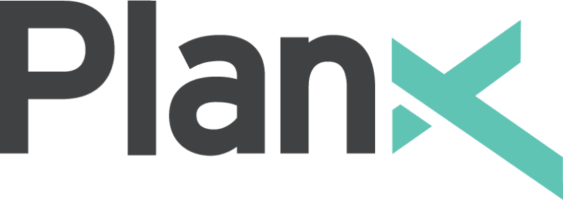 Petrarch Planx Slim Panel Cladding - Omnis Panels